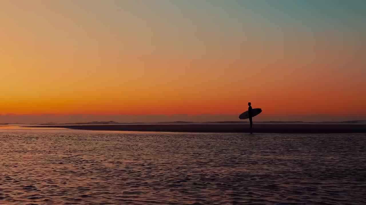 1126视频11 - COS.TV