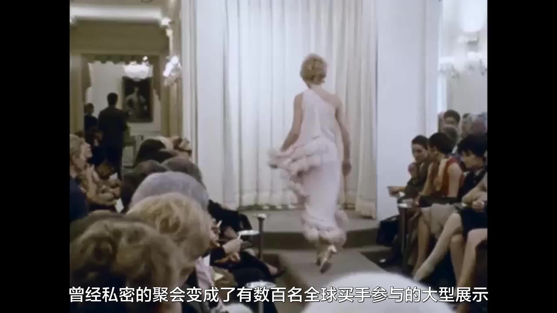 1128视频13 - COS.TV