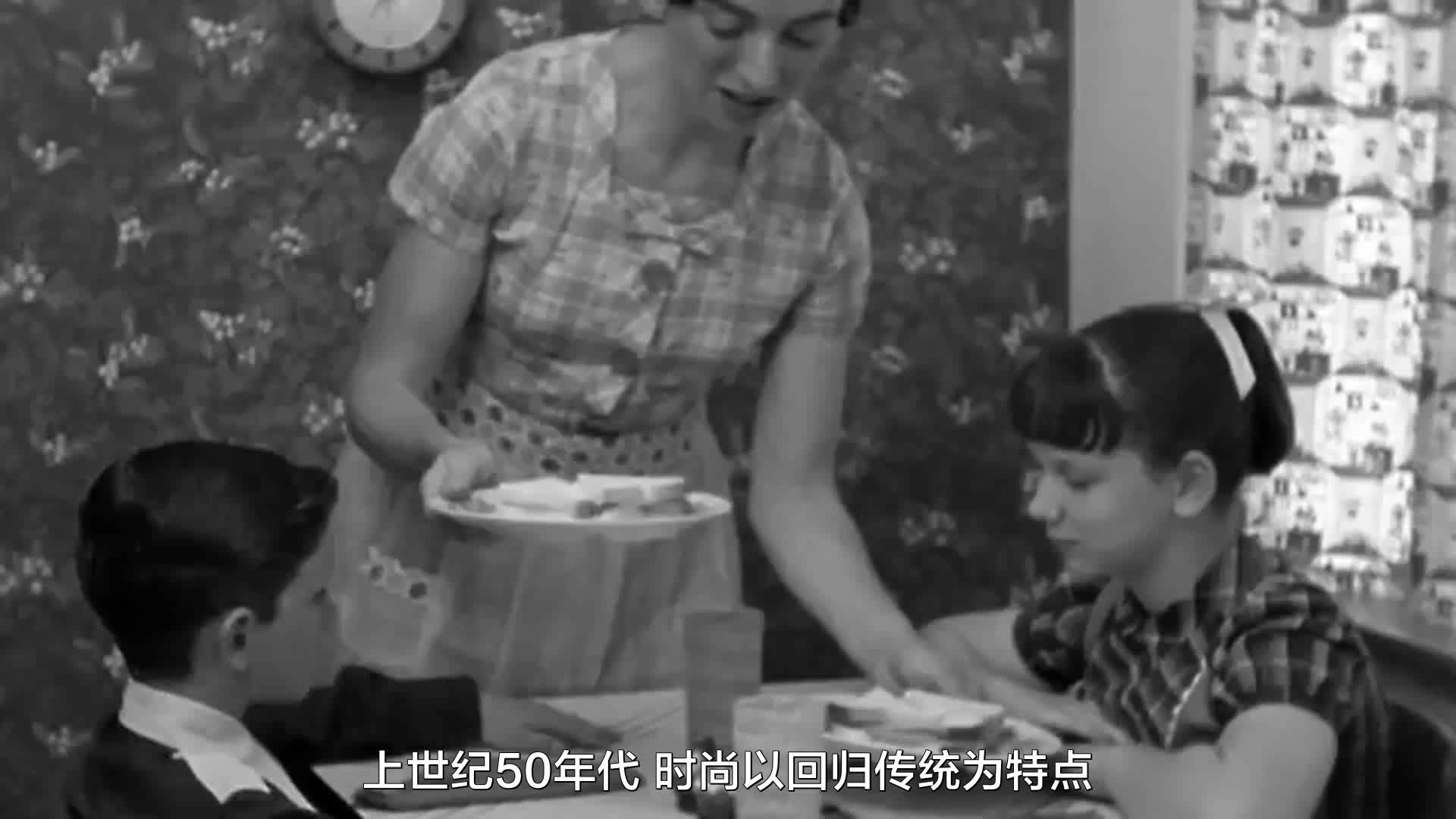 1128视频6 - COS.TV