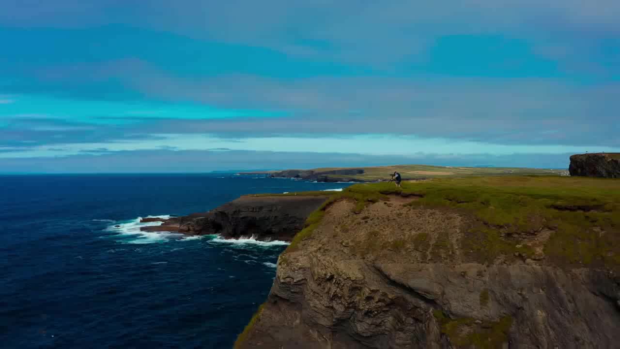 1128视频6 - COS.TV