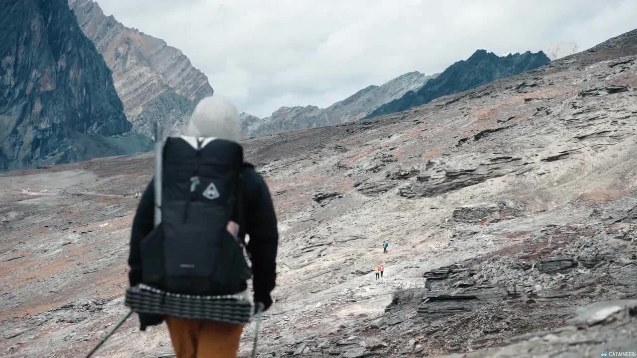 1125视频14 - COS.TV