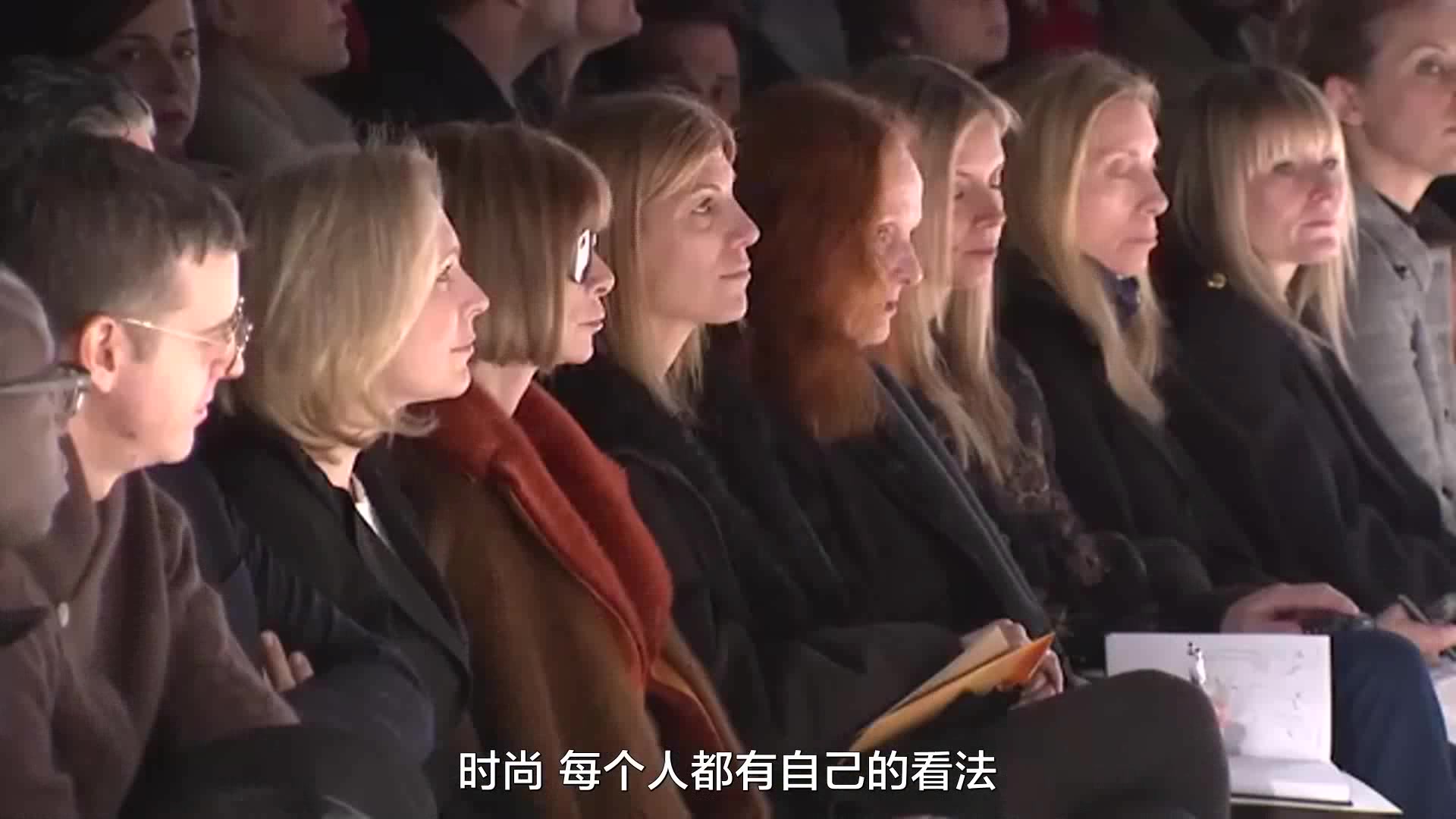 1128视频1 - COS.TV