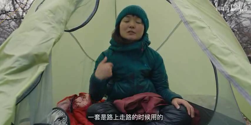 0422视频16 - COS.TV