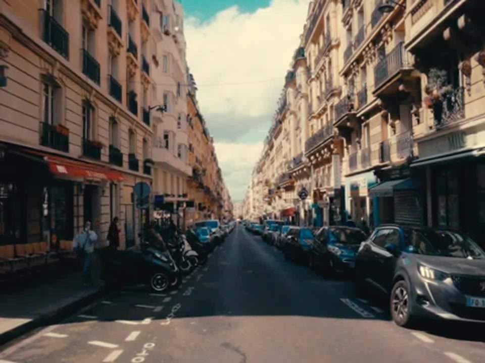 1127视频8 - COS.TV