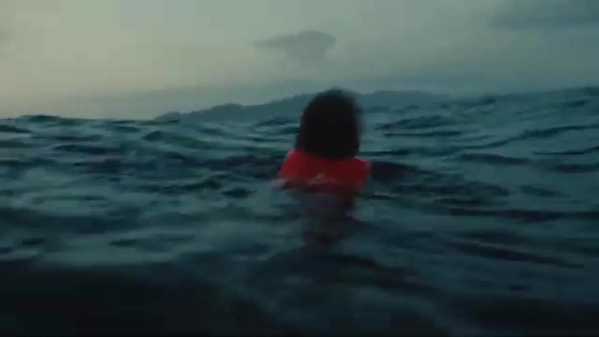 1127视频5 - COS.TV