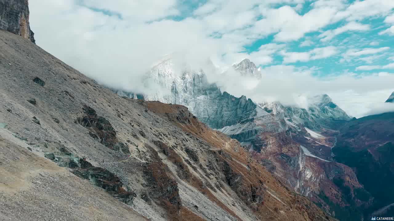 1125视频1 - COS.TV