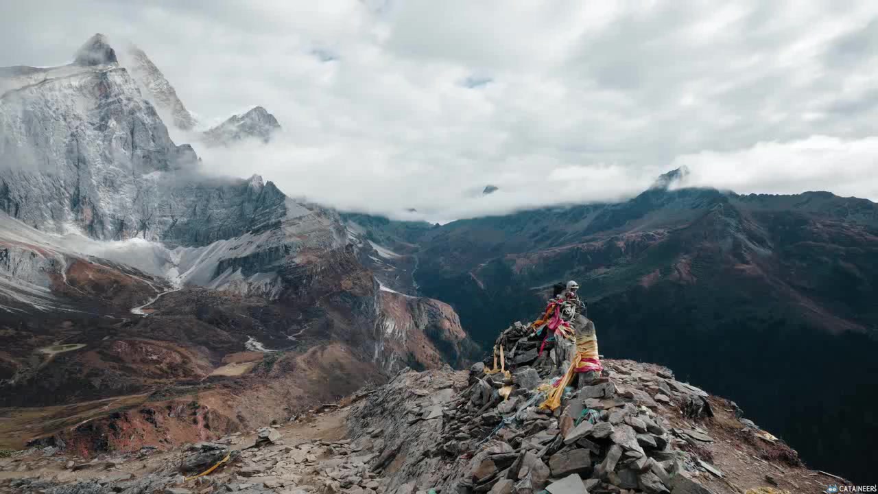 1124视频28 - COS.TV