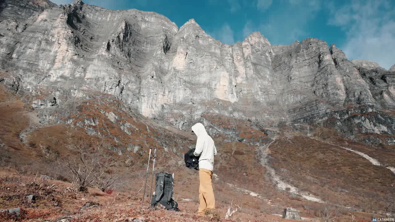 1124视频24 - COS.TV