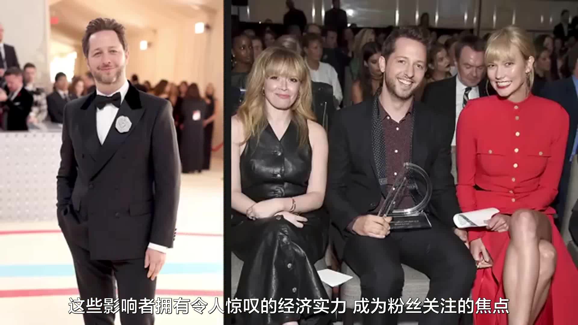 1128视频14 - COS.TV