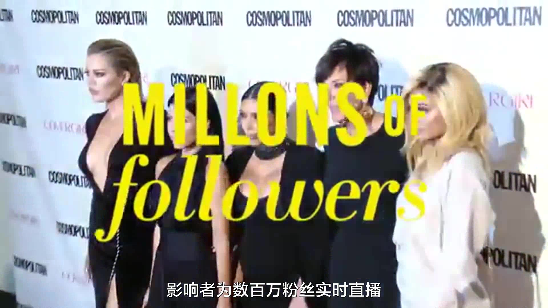 1128视频16 - COS.TV