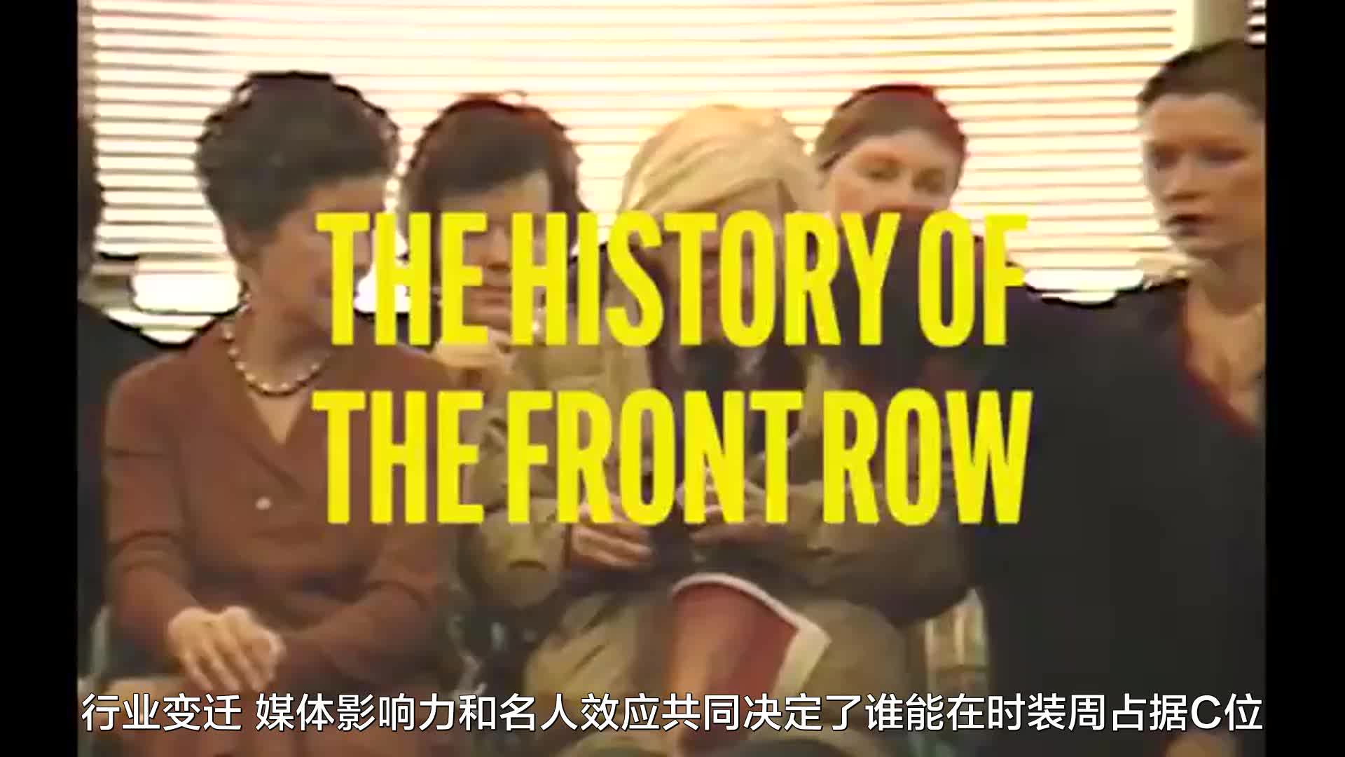 1128视频4 - COS.TV