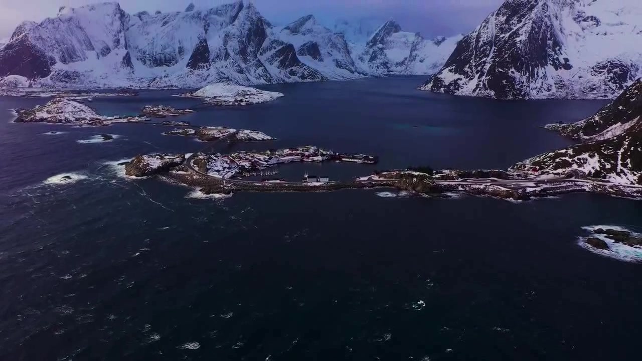 1128视频3 - COS.TV