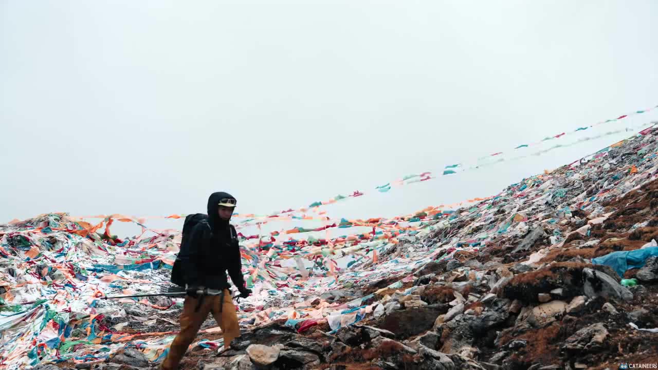 1126视频4 - COS.TV