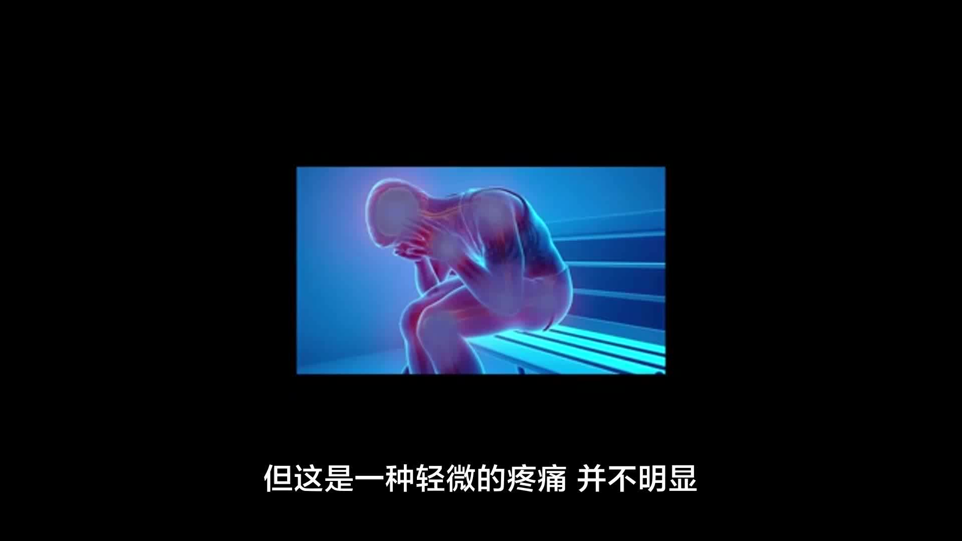 1121视频14 - COS.TV