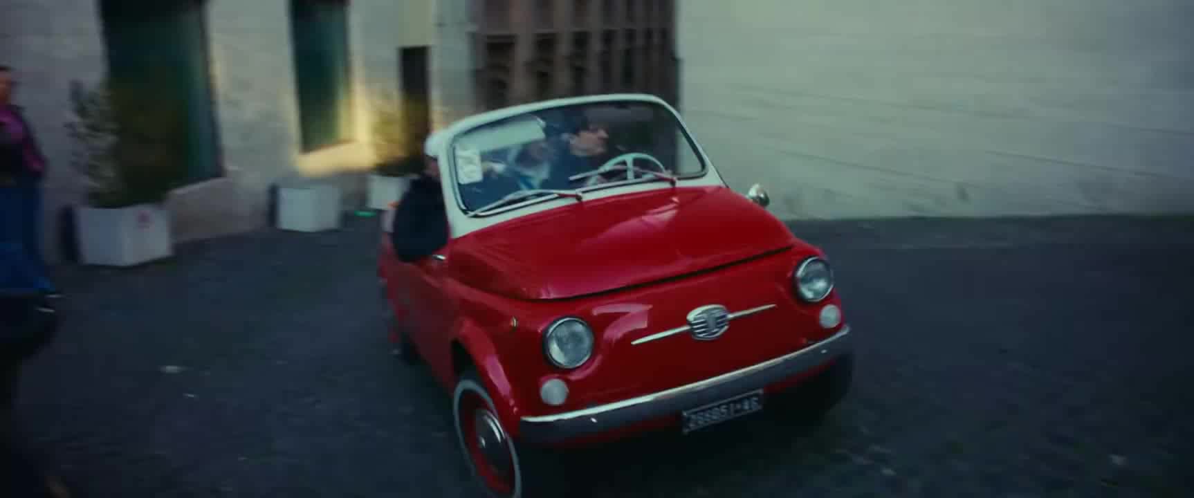 0115视频12 - COS.TV