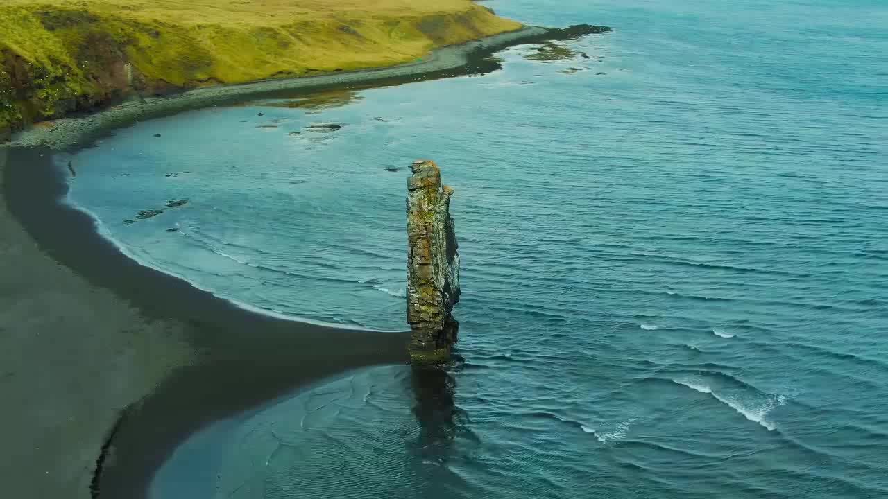 1128视频17 - COS.TV