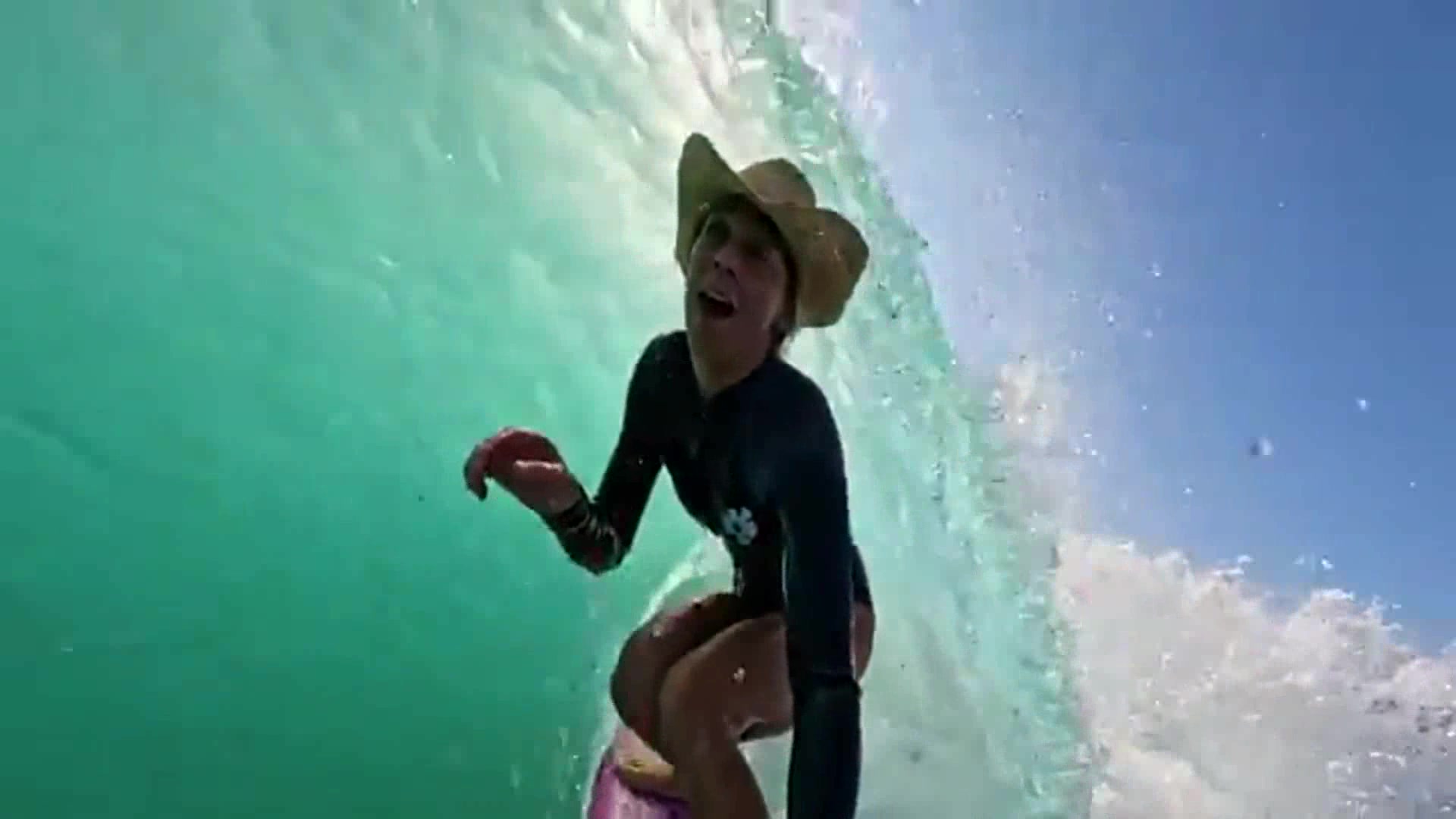 1126视频7 - COS.TV