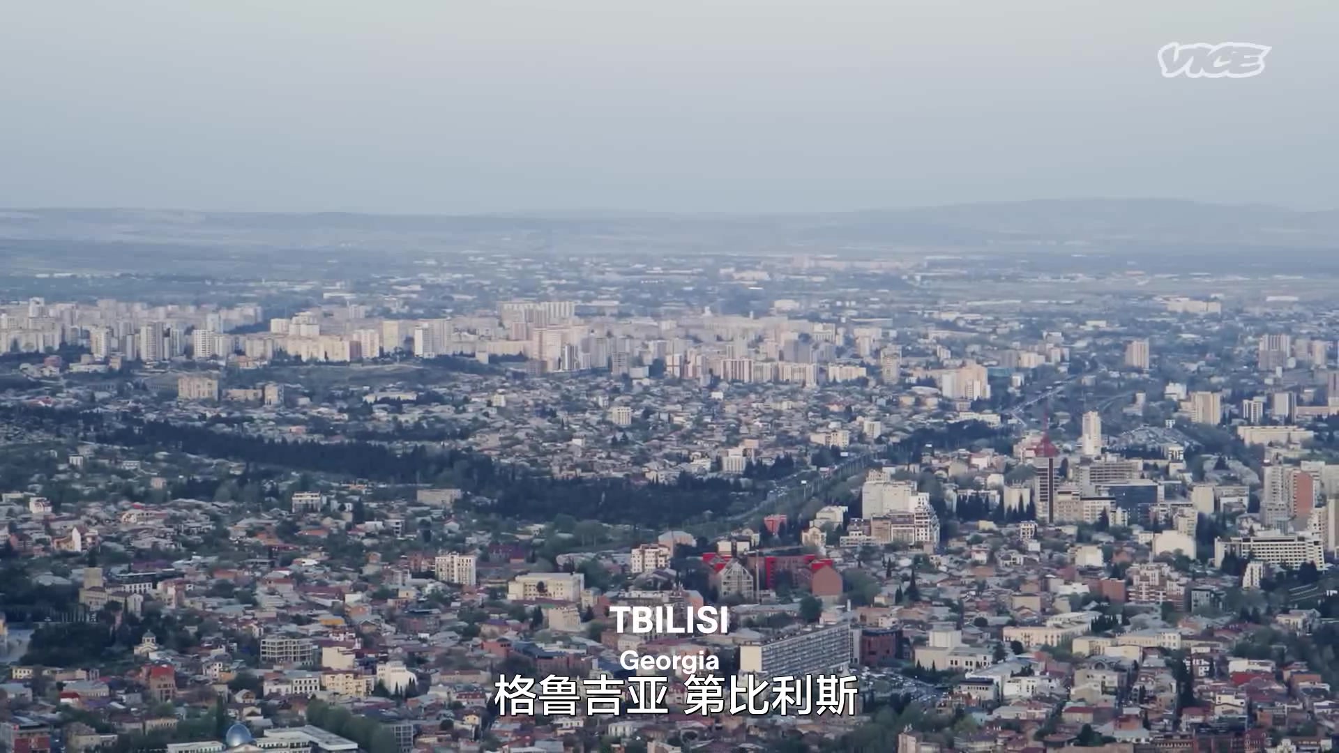 0305视频13 - COS.TV