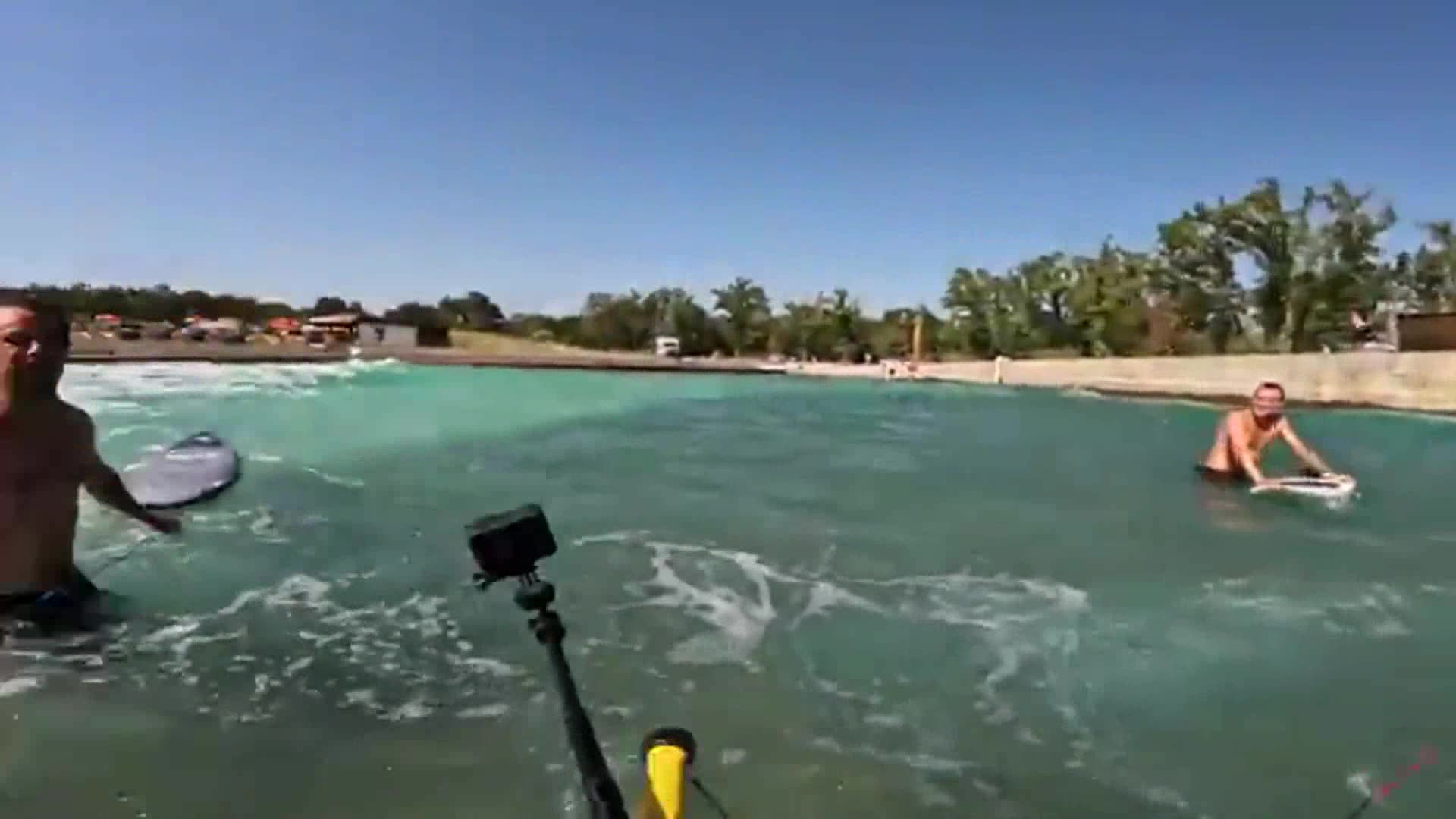 1126视频15 - COS.TV