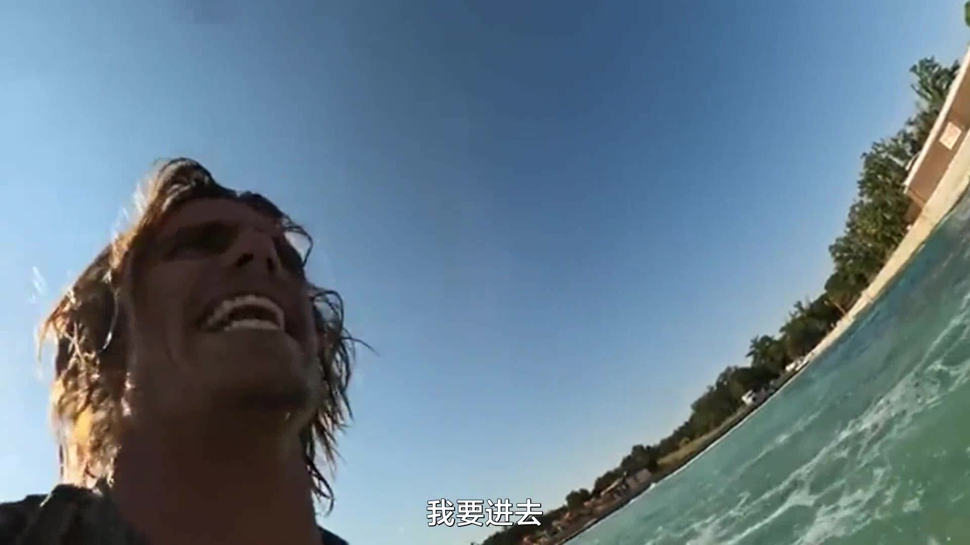 1126视频9 - COS.TV