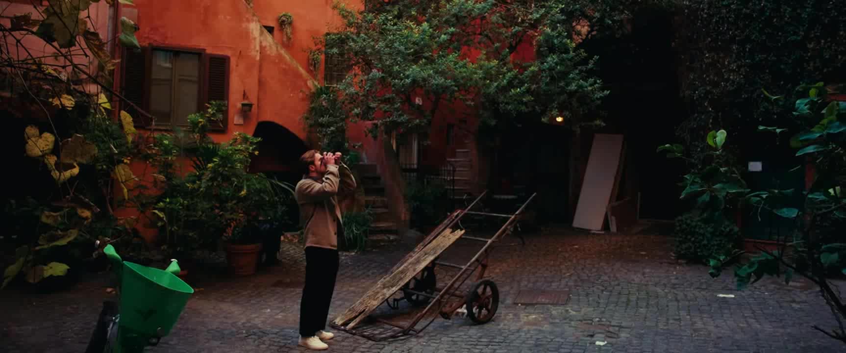 0115视频9 - COS.TV