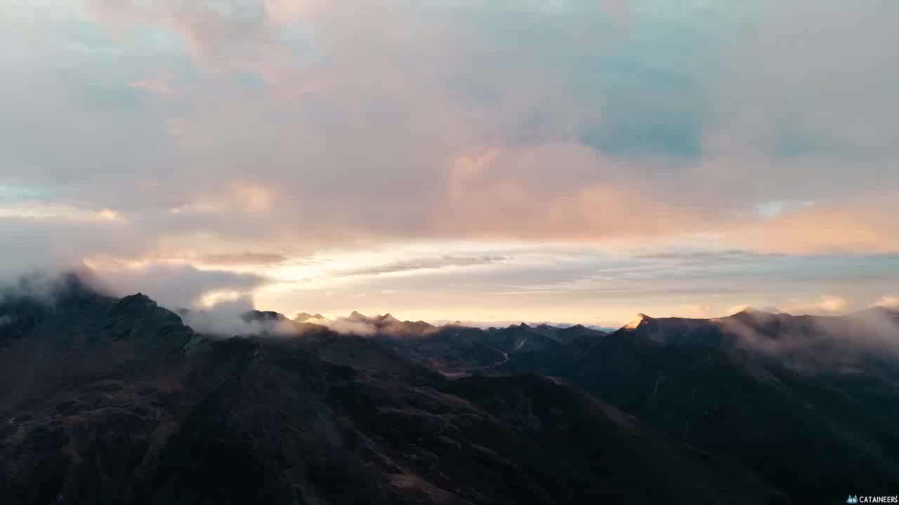 1124视频15 - COS.TV