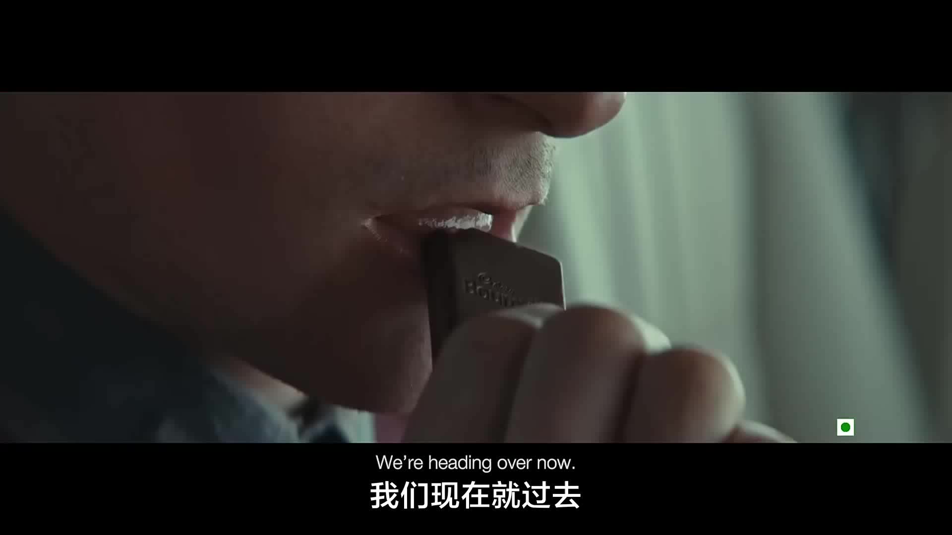 0114视频23 - COS.TV