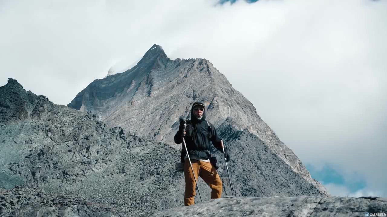 1121视频4 - COS.TV