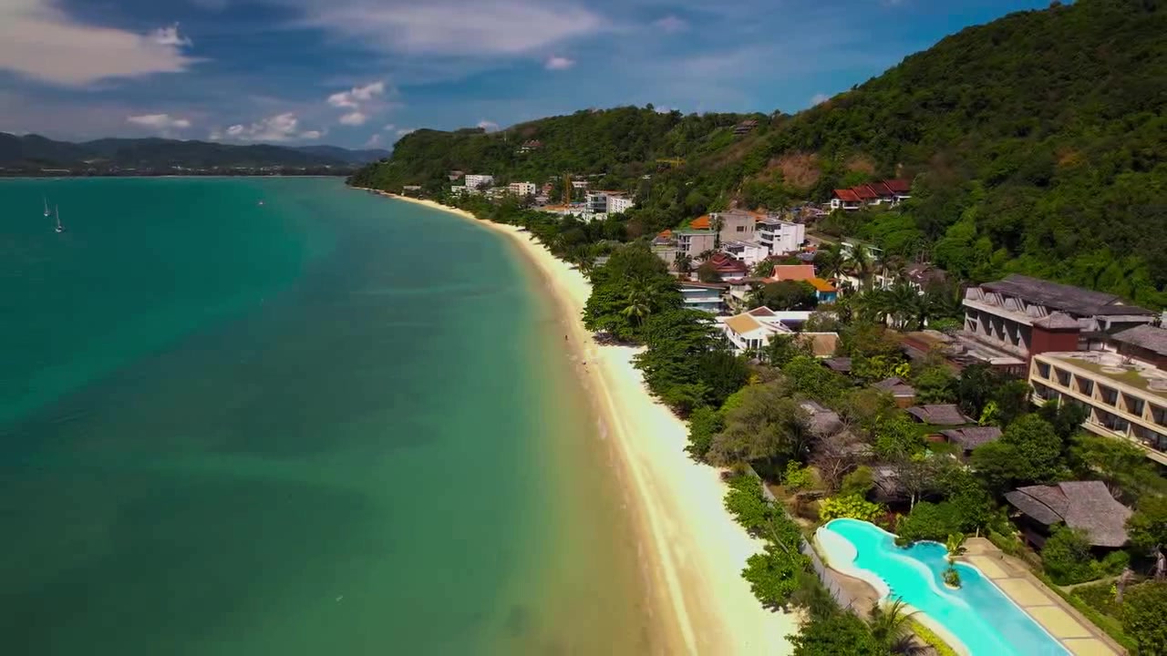 1128视频14 - COS.TV