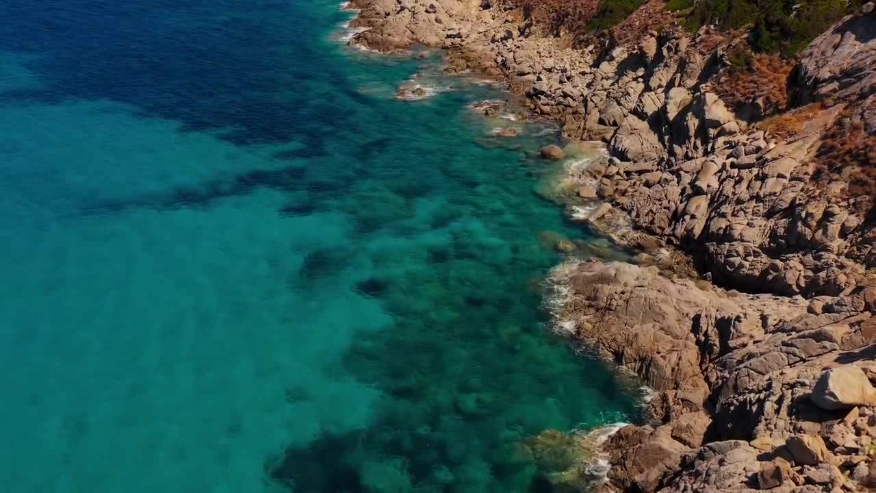 1127视频7 - COS.TV