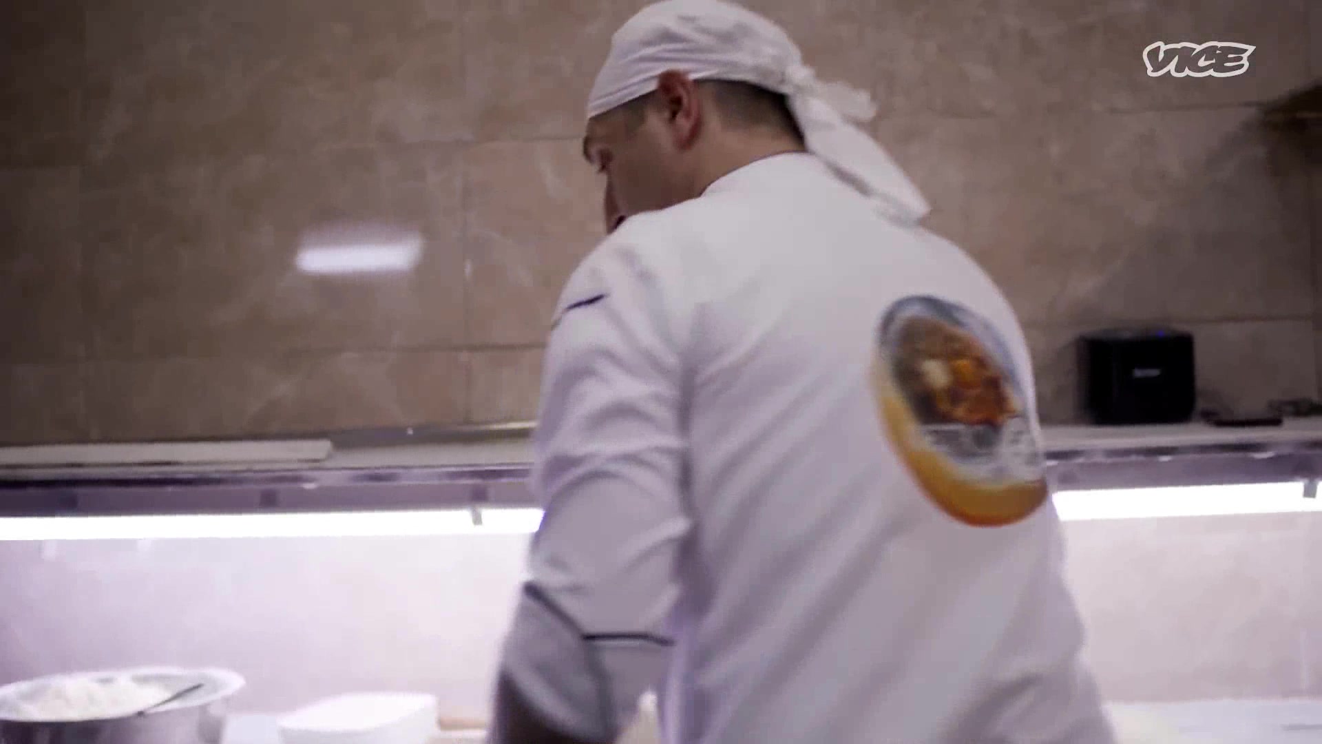 0305视频20 - COS.TV