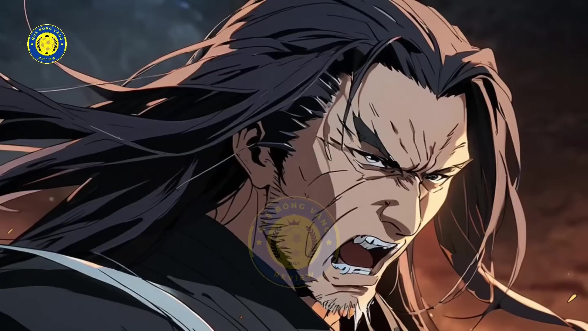 thuc luc phong thuy 89.mp4 - COS.TV