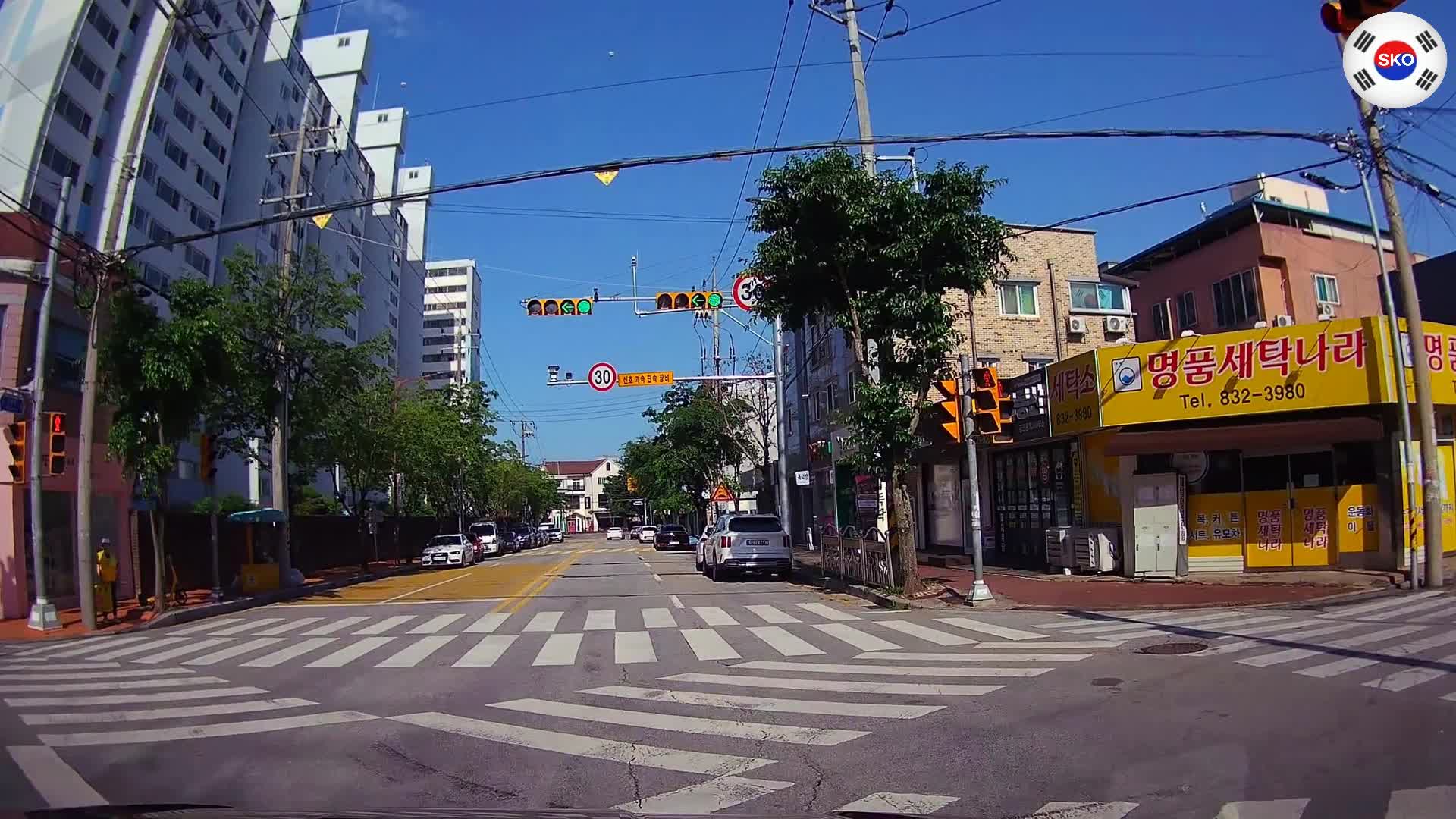 COS.TV | Content platform on blockchain