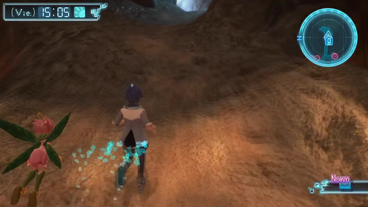 Digimon World: Next Order #43 - COS.TV