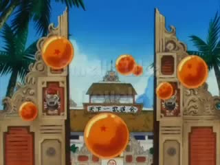 021 - Smells Like Trouble_x264.mp4 - COS.TV