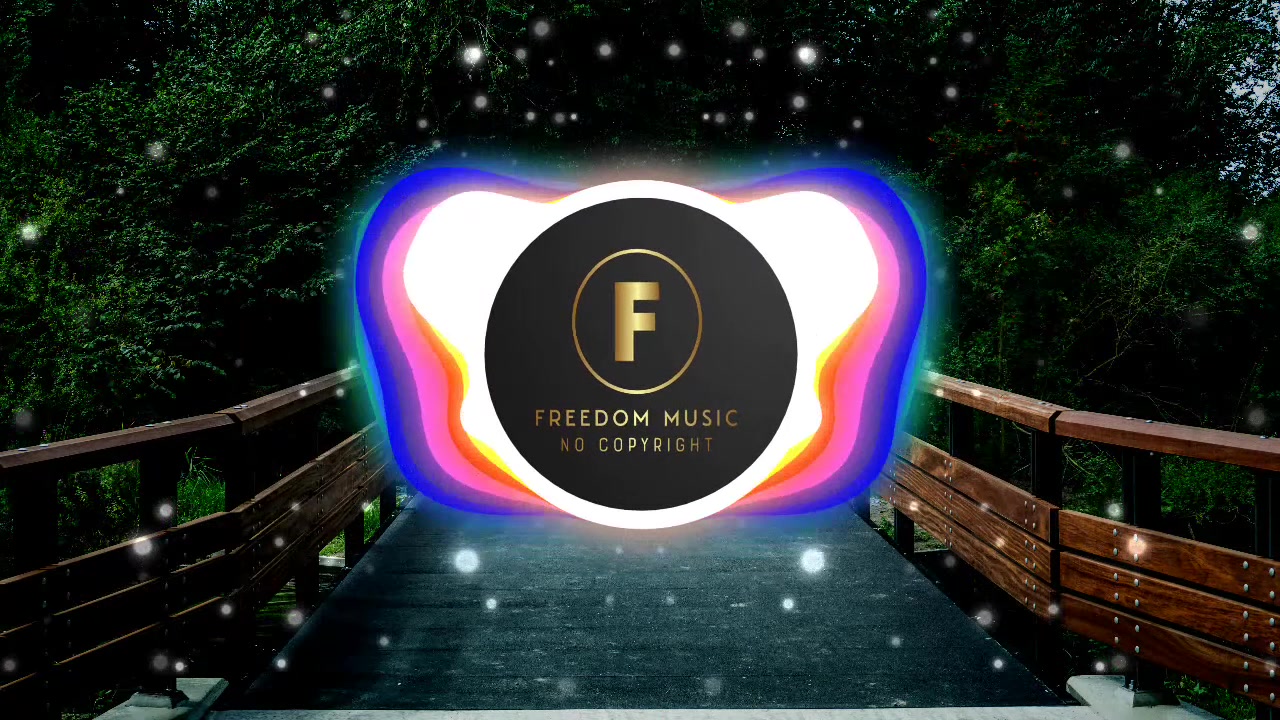 🎵🎶🎶🎵🎹 Freedom music - no copyright - Expectation by IsaevIlnar Music ...