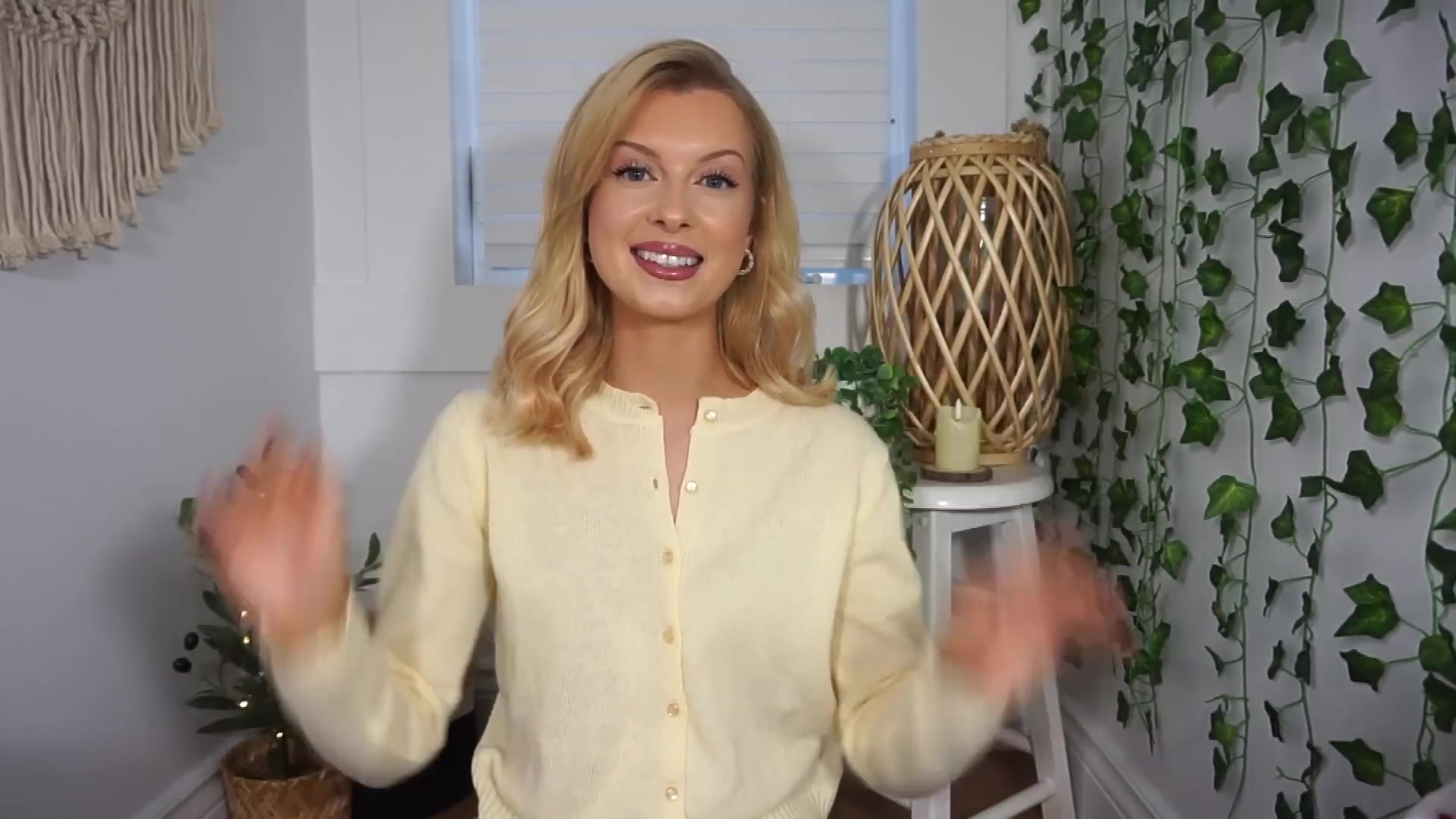 10+ TEMU MUST HAVE ITEMS ＊BEST TEMU FINDS!＊ ITEMS WORTH BUYING - COS.TV