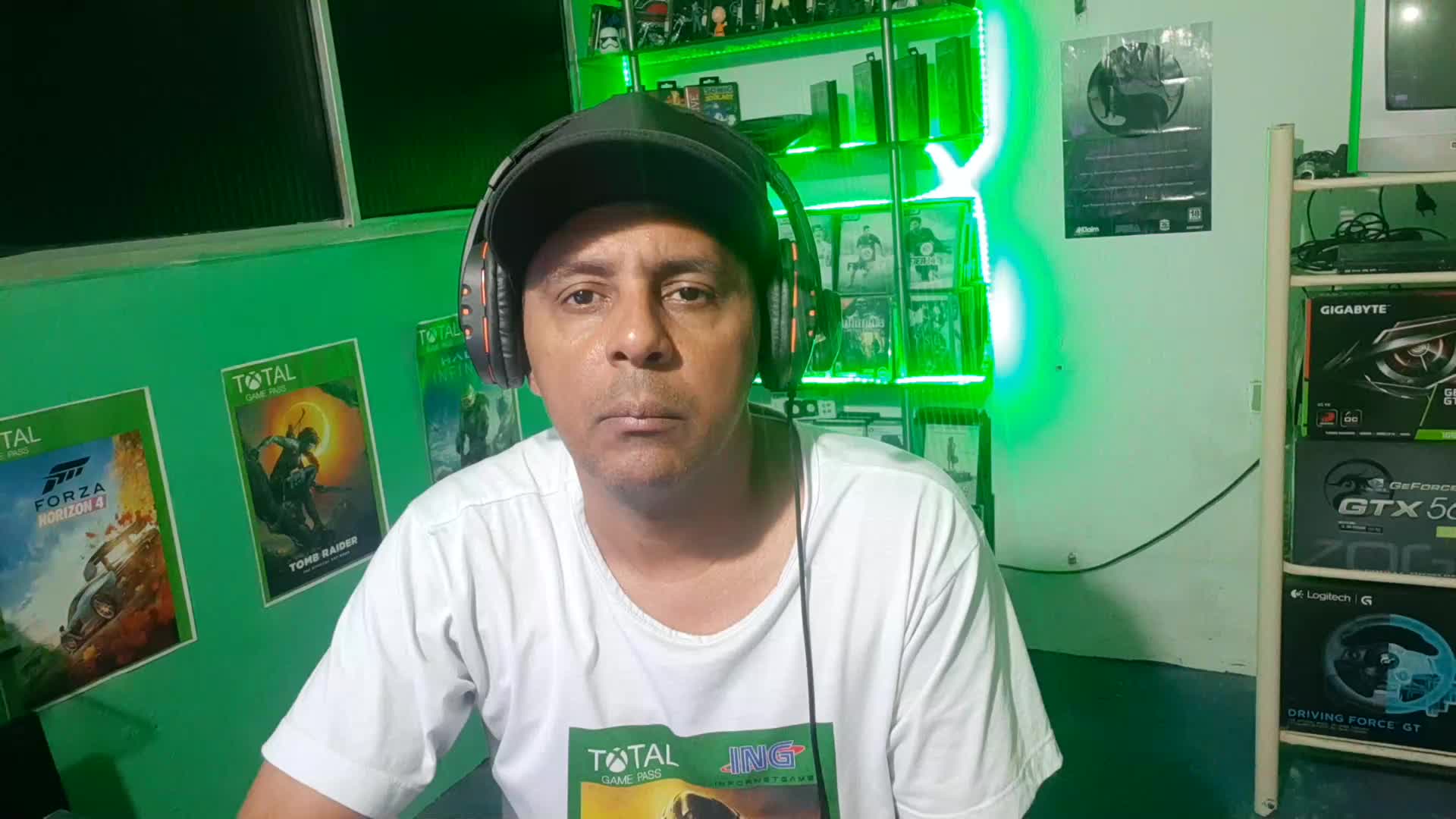 XBOX, ACTIVISION BLIZZARD, SONY E A NOVELA CONTINUA - COS.TV