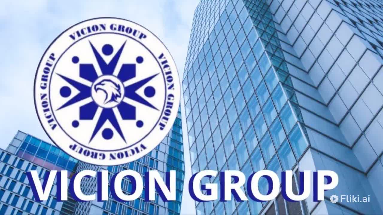 vicion-group.mp4 - COS.TV