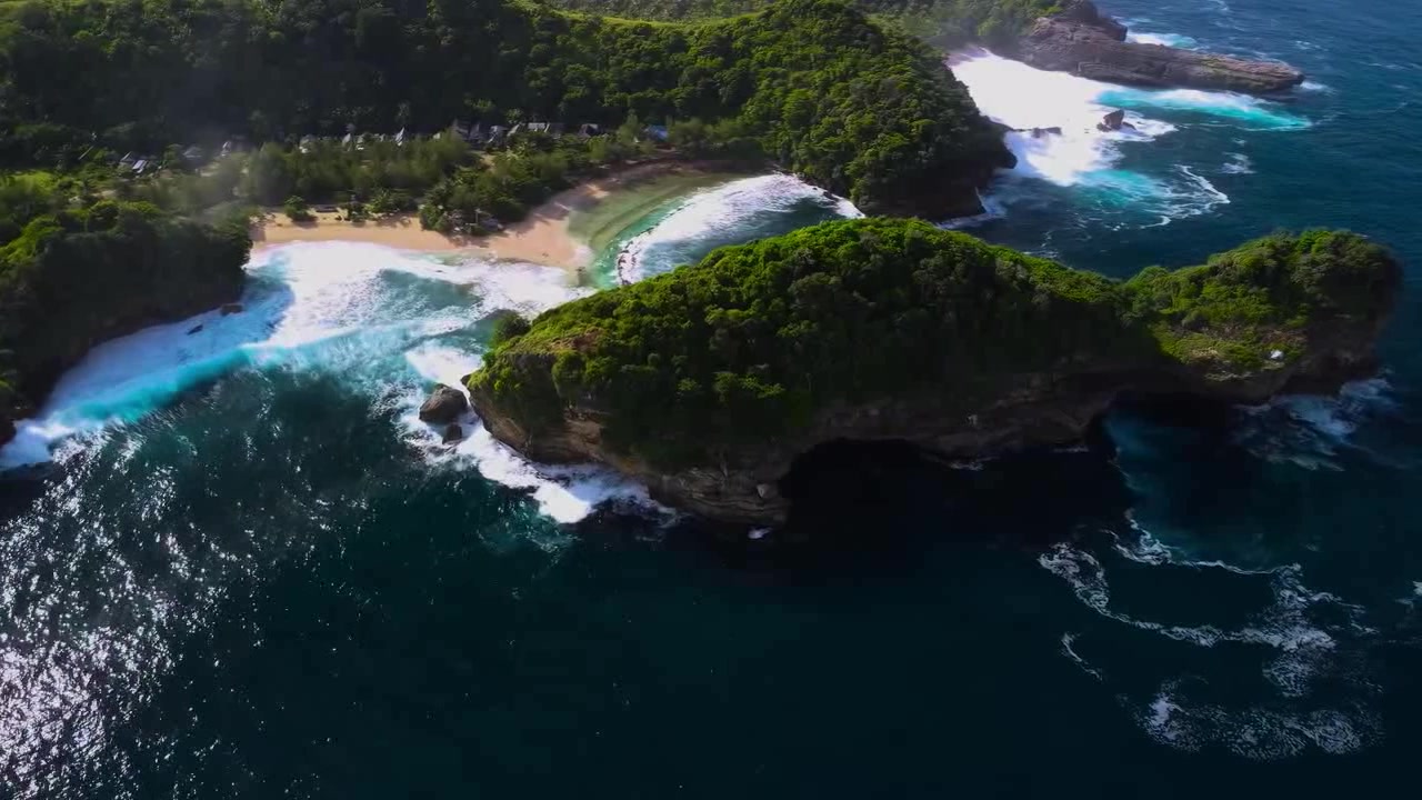 1128视频2 - COS.TV