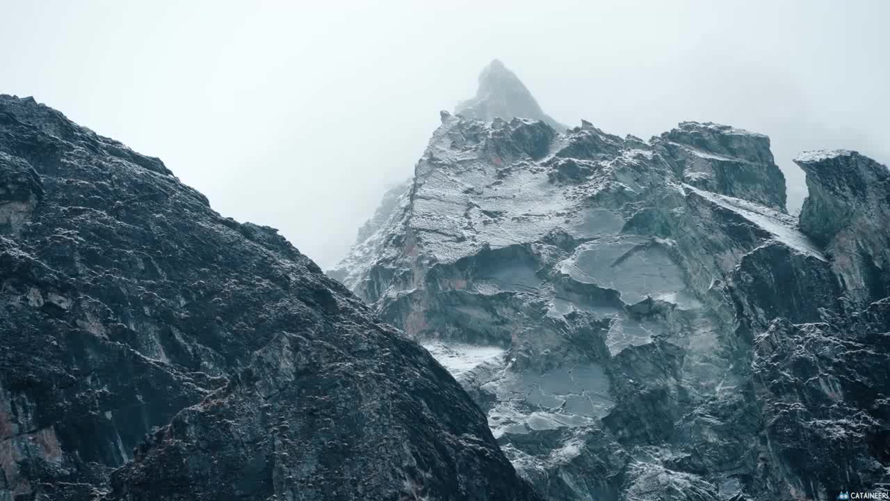 1125视频12 - COS.TV