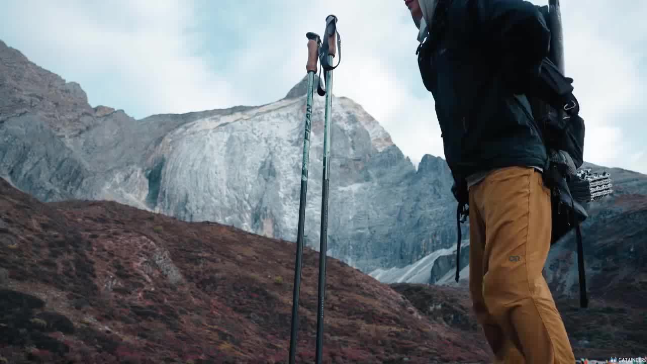 1124视频21 - COS.TV