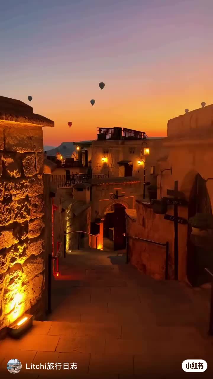 0809视频2 - COS.TV