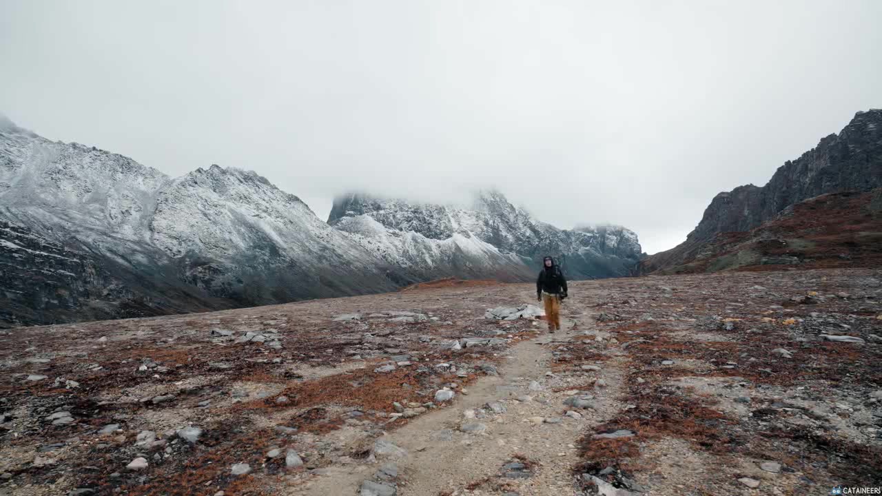 1125视频20 - COS.TV