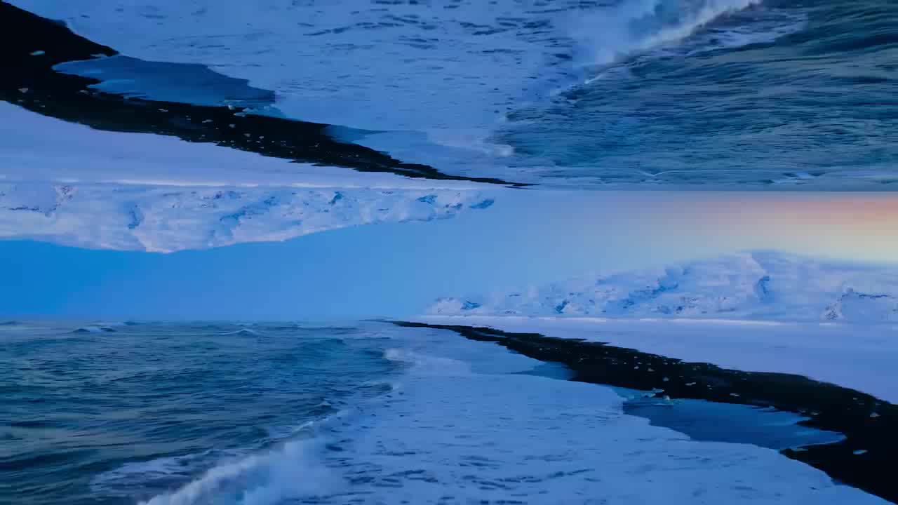 1128视频12 - COS.TV