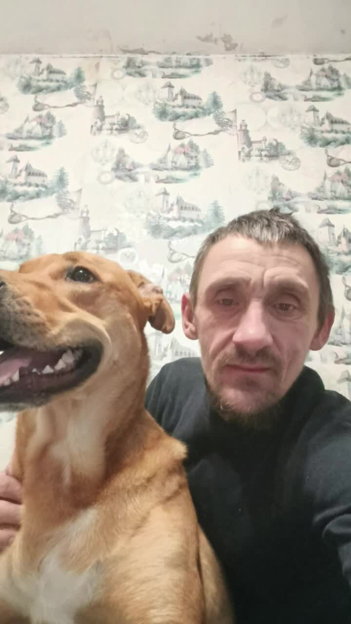 1000031184.mp4 - COS.TV