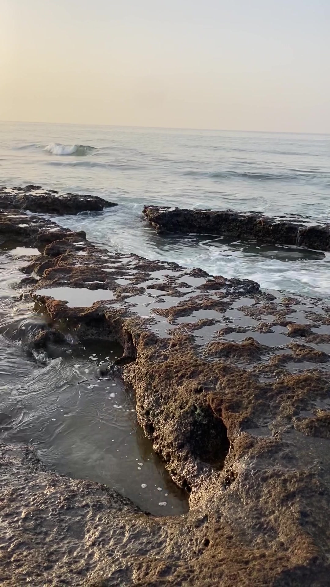 Chabehar -Iran - COS.TV