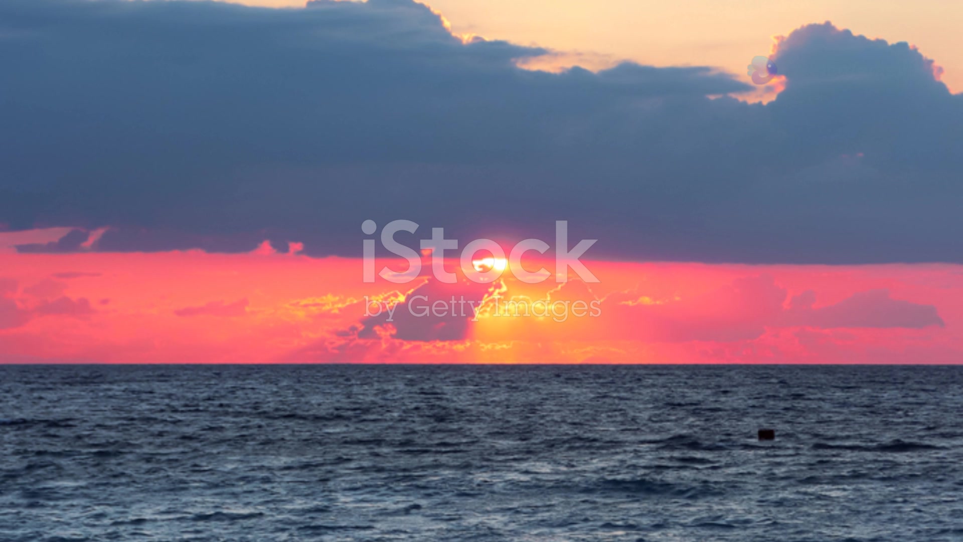 Find Your Calm by the Sea - COS.TV