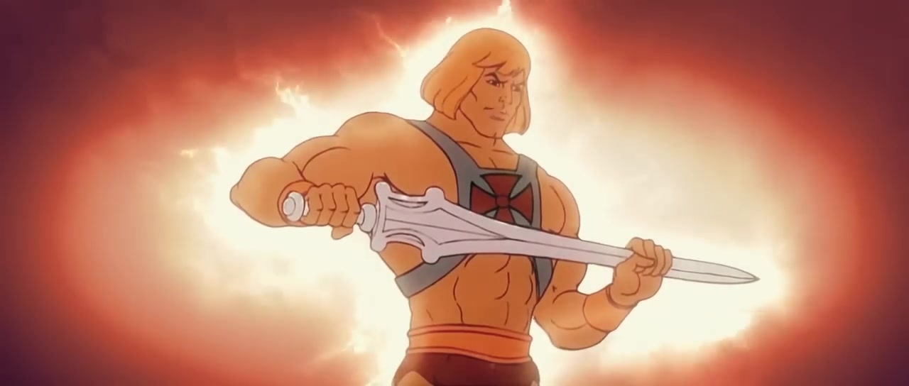 He Man Intro Remasterizada.mp4 - COS.TV