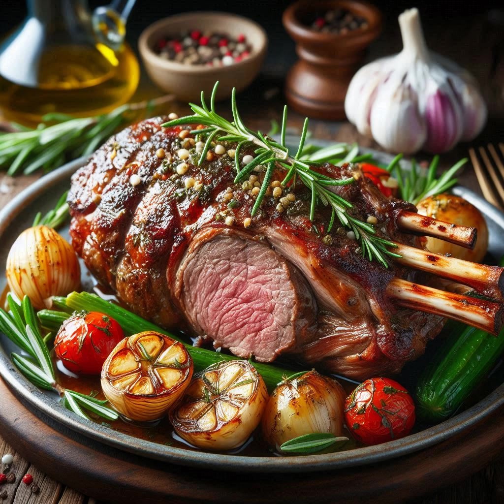 Beef Stroganoff with Mushrooms.mp4 - COS.TV